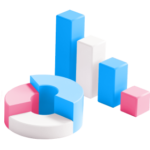 All features – Teamio