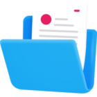 All features – Teamio