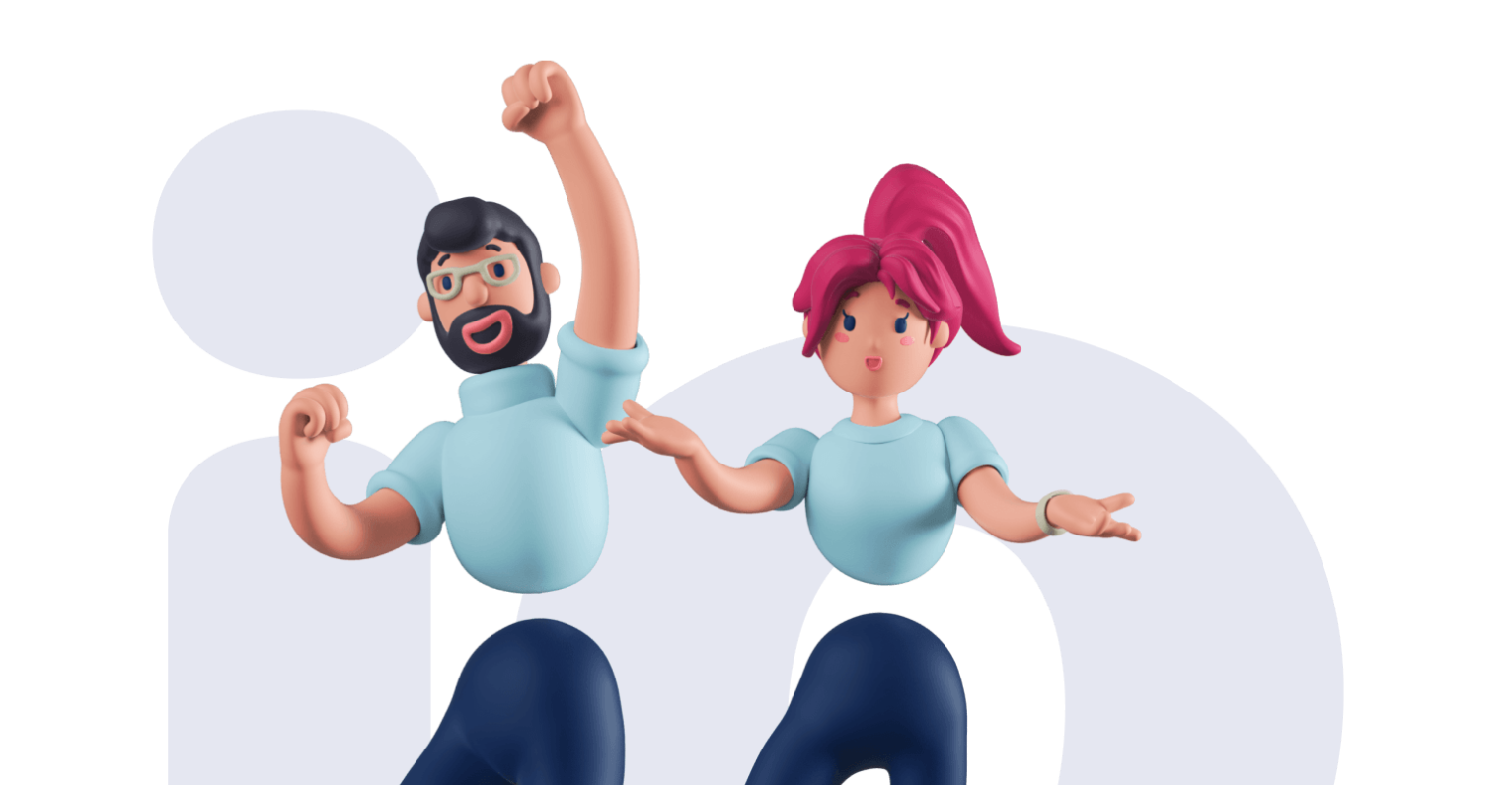 O nás - kto je za Teamiem? – Teamio