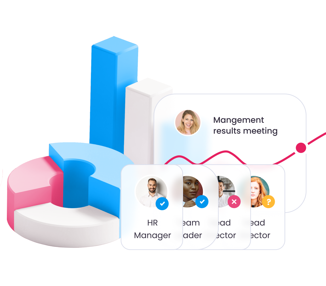 Teamio - modern ATS from Czechia – professional ATS