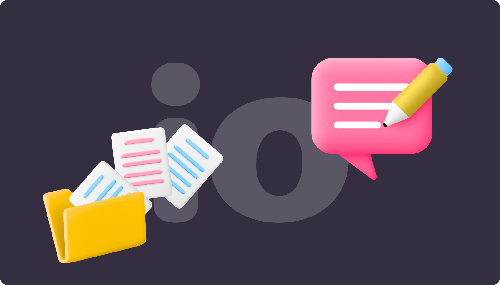 8 TIPŮ jak dobře komunikovat s uchazeči z Teamia – Teamio