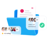 Teamio - modern ATS from Czechia – professional ATS